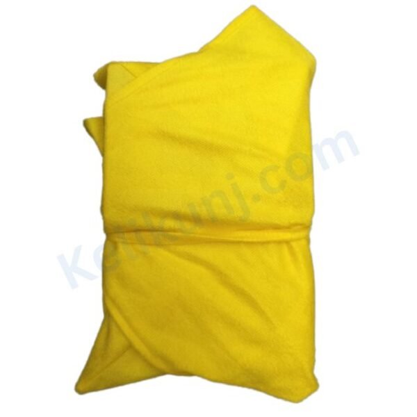 Radha Sudha Nidhi, Shri Hit Chaurasi Ji, Shri Sevak Vani, Rasopasana ...